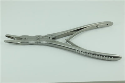 Beyer Bone Rounger 170mm – Yesdent