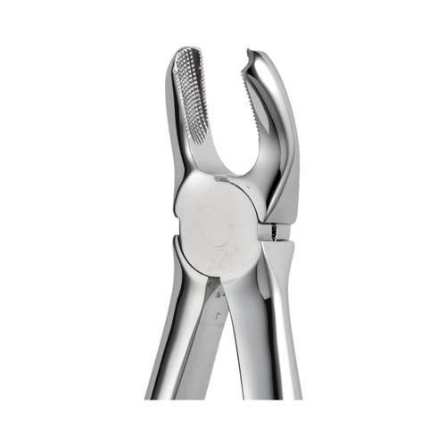 Upper Left Molar Fig.18 – Yesdent